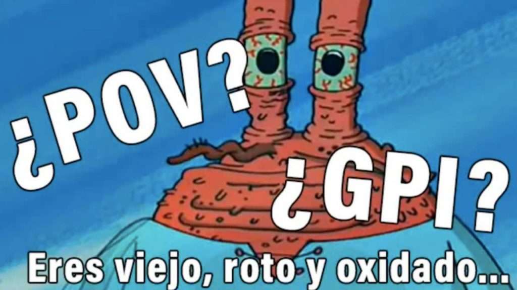 7 Palabras Que Usan Los Chavos Qu Significa Uwu Y Pov Sabes Aprender 7 Palabras Que Usan Los Chavos Qu Significa Uwu Y Pov Sabes Aprender