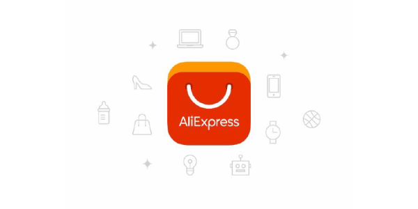 Cómo funciona AliExpress: cómo comprar en AliExpress | Sabes Aprender