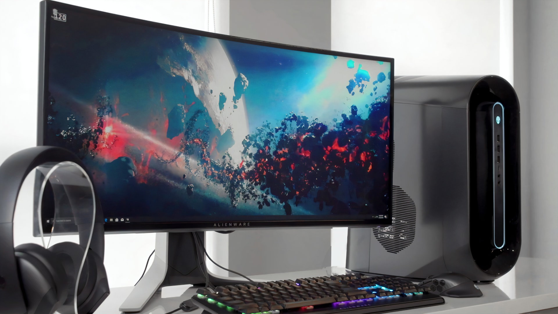Aprende a armar una computadora | Sabes aprender